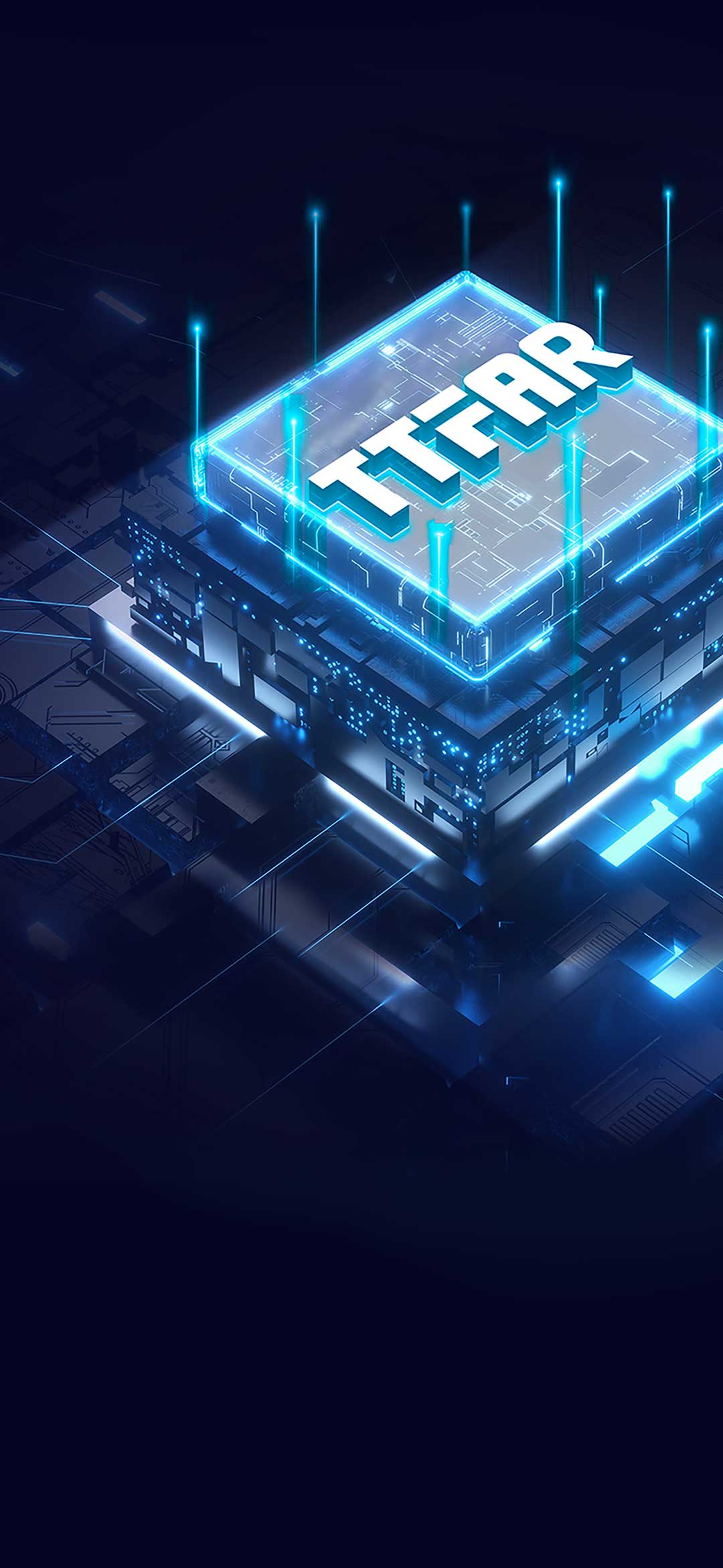 Yadea | Smart Electric Motorcycle