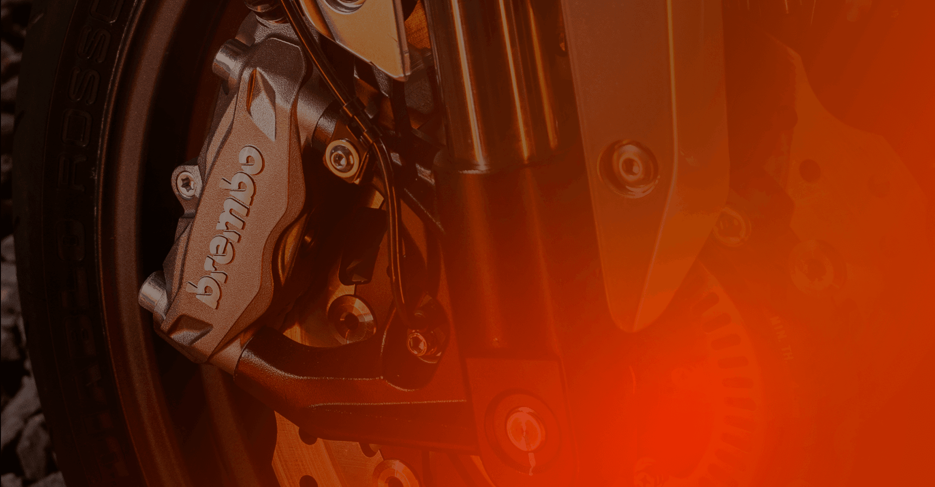 Yadea | Smart Electric Motorcycle